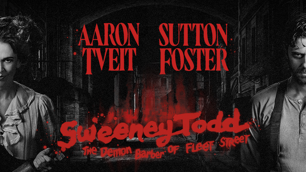 Upon the Stage the Masters Trod – Pages on Stages