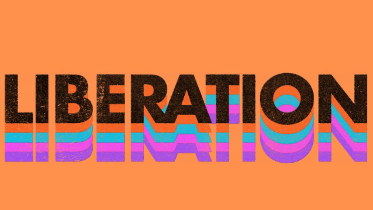 Motivation – Pages on Stages