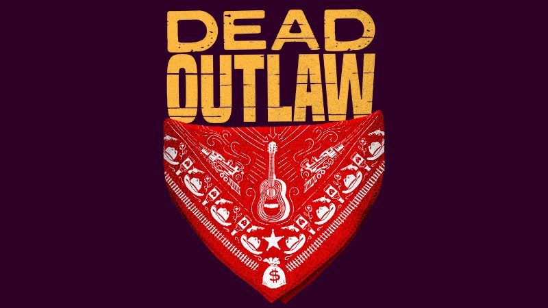 Alive – Pages on Stages