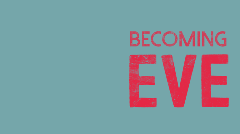 Transforming Traditions – Pages on Stages